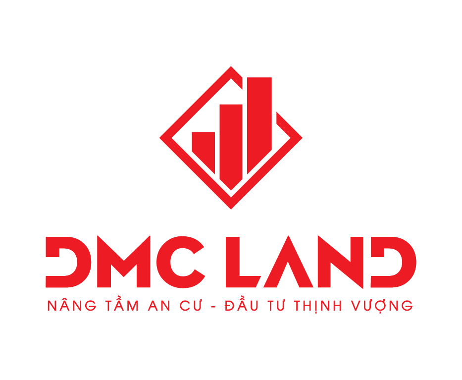 Công Ty Cổ Phần DMC Land tuyển kế toán